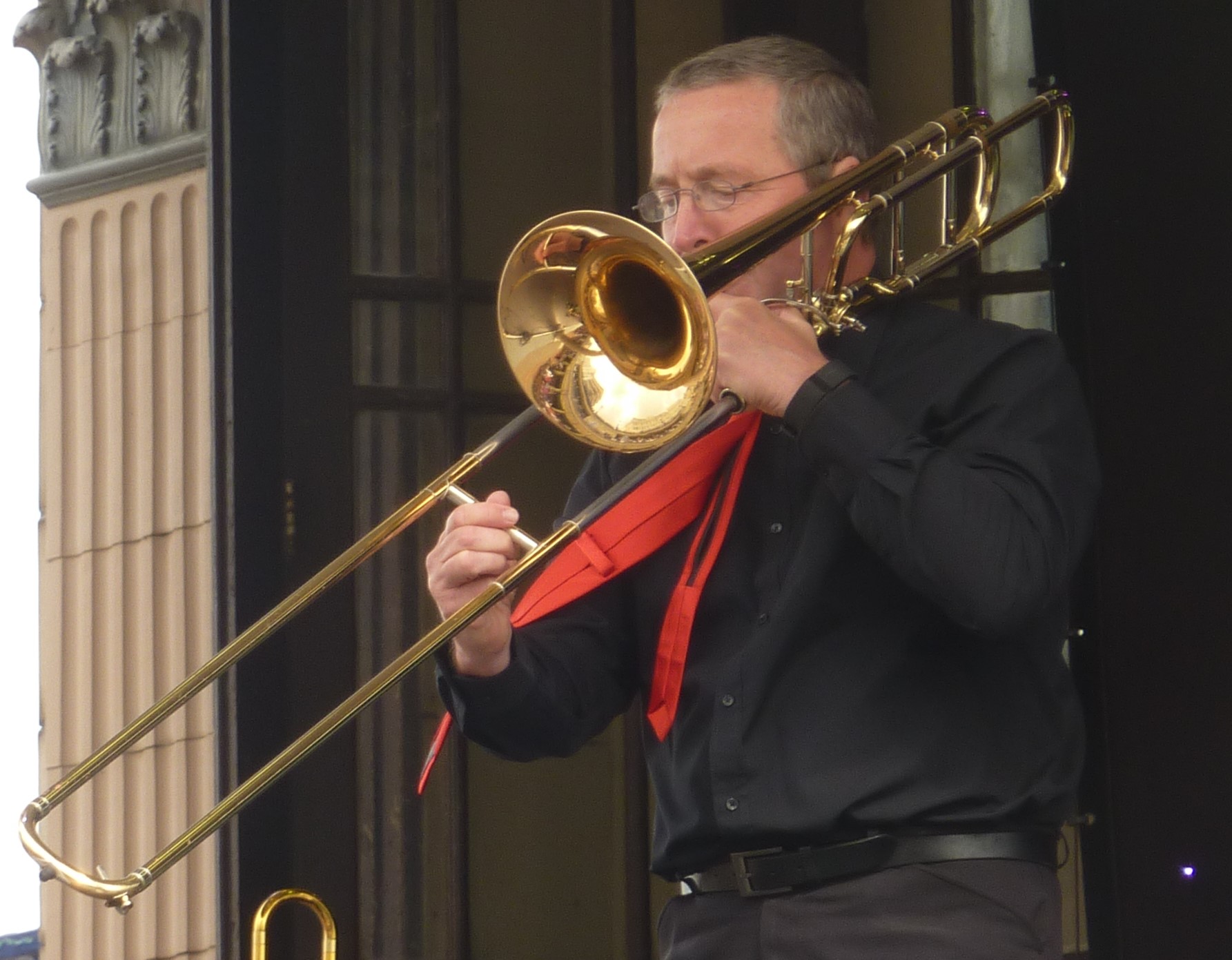 190811 EBN 08 – BRASS FUSION