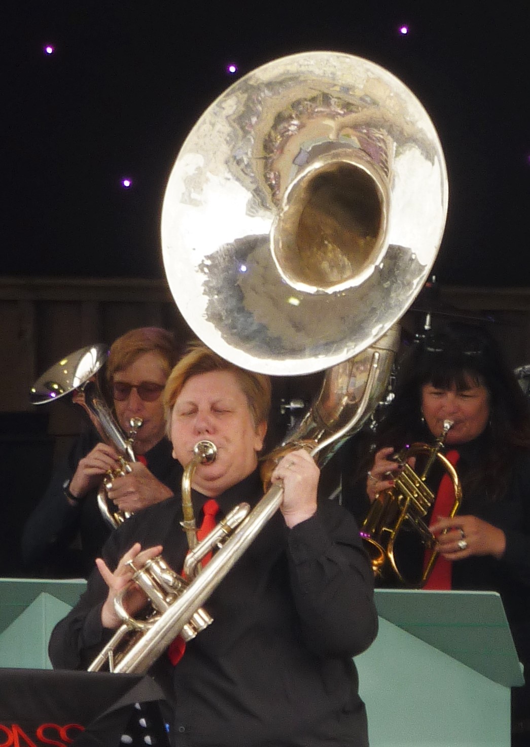 190811 EBN 09 – BRASS FUSION